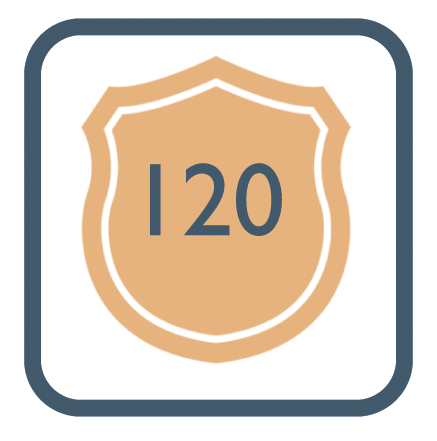 Income Protection Insurance | Income Protection Cover | Income ...