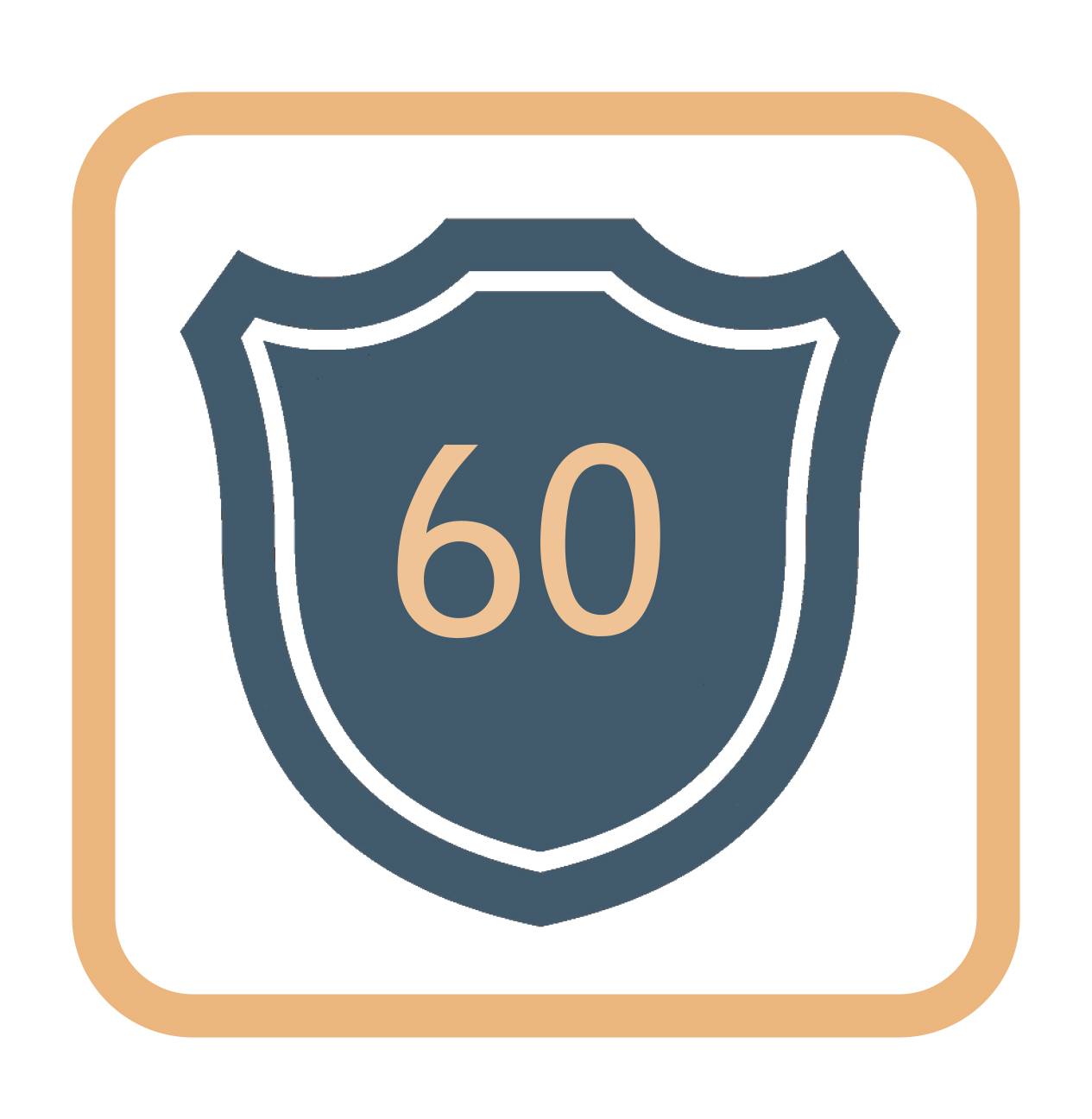 Income Protection Insurance | Income Protection Cover | Income ...