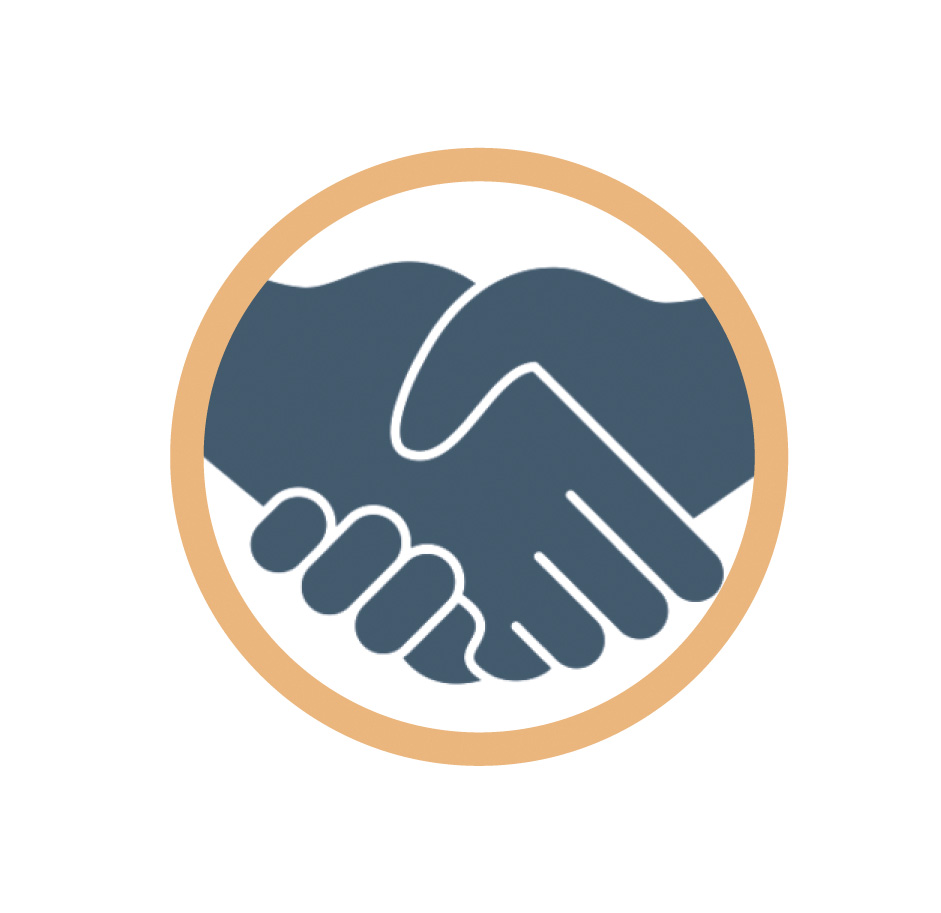 Income Protection Insurance | Income Protection Cover | Income ...